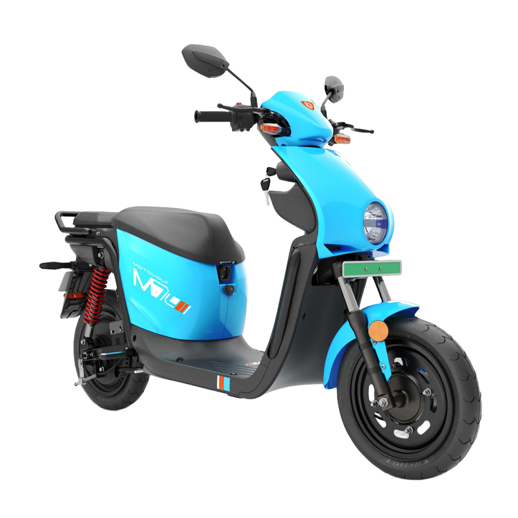 Sri Rag Motors - Electric Scooters and Cycles in Kozhikode